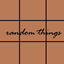 randomest things - Minecraft Mods - CurseForge