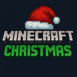 Cozy Christmas Textures - Minecraft Resource Packs - CurseForge