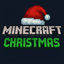 Cozy Christmas Textures - Minecraft Resource Packs - CurseForge