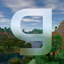 Glimmer Shaders - Minecraft Shaders - CurseForge
