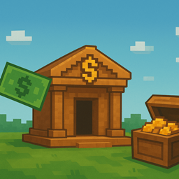 Simple Playtime Command - Minecraft Mods - CurseForge