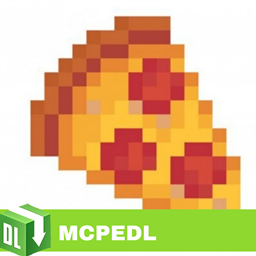 Pizzeria simulator - Minecraft Worlds - CurseForge