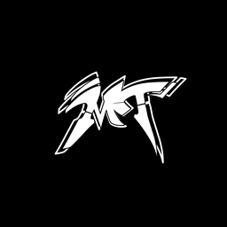 Manyzz Java Texture - Minecraft Resource Packs - CurseForge