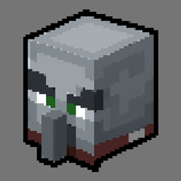 Bruck's Simple Illager Structures - Files - Minecraft Bedrock Addons ...