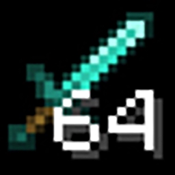 Better Stacking - Better Stacking - Minecraft Mods - CurseForge