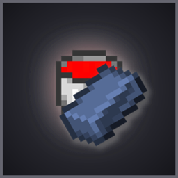 Industrial Lead - Gallery - Minecraft Mods - CurseForge