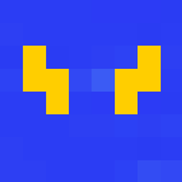 A Water Scout - The Water Scout.jar - Minecraft Mods - CurseForge