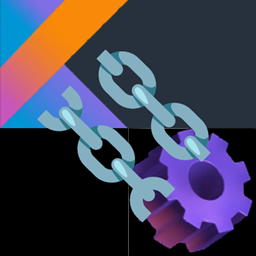 Noisium Legacy - Minecraft Mods - CurseForge