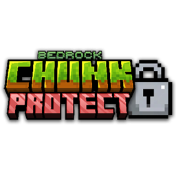 Bedrock Chunk Visualizer - Minecraft Bedrock Addons - CurseForge