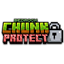 Bedrock Chunk Protect - Dependencies - Minecraft Bedrock Addons ...