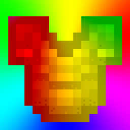 Durability Overlay Netherite - Gallery - Minecraft Resource Packs ...