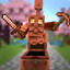 Copper Tools & Armor Backport - copper_tools_armor_backport-0.0.5 Release-forge-1.19.4.jar ...