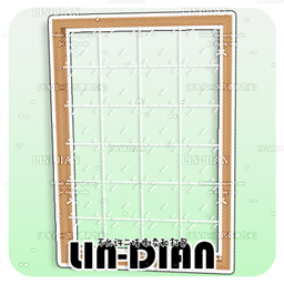 Crocs- Shoe Set - The Sims 4 Create a Sim - CurseForge