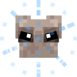 Infinity Mining Dimension - Minecraft Mods - CurseForge