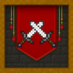 Villager Recruits: Claim and Siege Update! - Files - Minecraft Mods ...