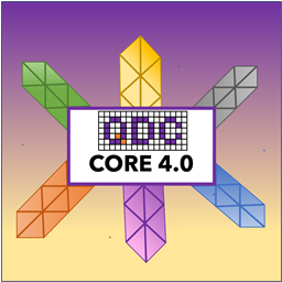 QDC CORE 4.0 - QDC CORE 4.0 - 3.3.3 - NeoForge - 1.21.4 - Minecraft Mods - CurseForge