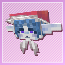 The Commando´s Clay - Minecraft Mods - CurseForge