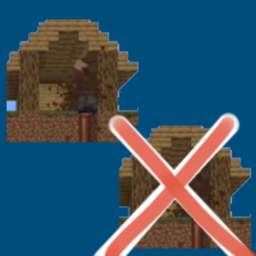 Limited Structures - limited_structures-1.0.2.jar - Minecraft Mods ...