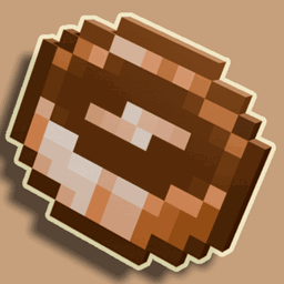 Signal Flares - Minecraft Mods - CurseForge