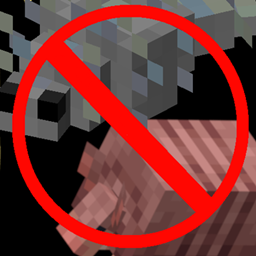 Quiter Silverfish XP Farm - Minecraft Resource Packs - CurseForge