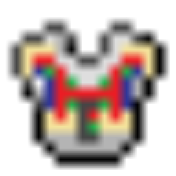 Explosive Vests - Minecraft Mods - CurseForge