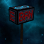 BS BanHammer - banhammer-3.0.0.jar - Minecraft Bukkit Plugins - CurseForge