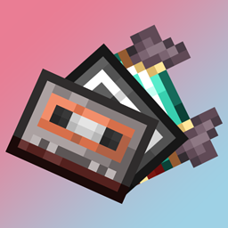 Doomsday Decoration - Minecraft Mods - CurseForge