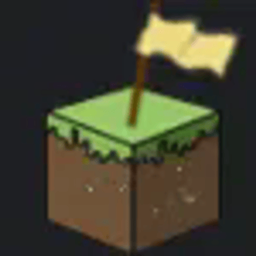 B-RTP - Gallery - Minecraft Mods - CurseForge