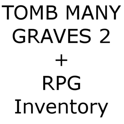 TombManyPlugins - RPG Inventory - Minecraft Mods - CurseForge