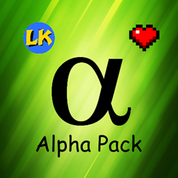 Alpha Modpack - Minecraft Modpacks - CurseForge
