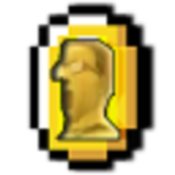 Synthesizer - Minecraft Modpacks - CurseForge