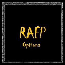 RAFP_Options - World of Warcraft Addons - CurseForge