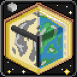 Futurepack Addons Returns - Gallery - Minecraft Mods - CurseForge