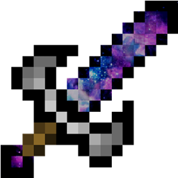 InfinityPack S1 - Minecraft Modpacks - CurseForge