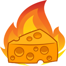 Hot Cheese - Gallery - Minecraft Modpacks - CurseForge