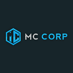 Official MC Corp. Economy - Minecraft Modpacks - CurseForge