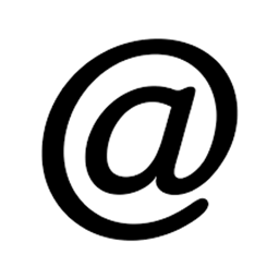 AutoRegLib - Minecraft Mods - CurseForge