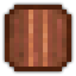 Solar Flux Additions - Minecraft Mods - CurseForge