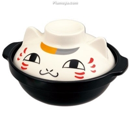 NYANKO MOD - Minecraft Mods - CurseForge