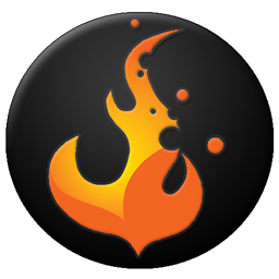 Catwalks 4 - Minecraft Mods - CurseForge