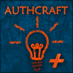 AuthCraft Revelation+ - Minecraft Modpacks - CurseForge