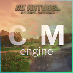 c2me - Au Naturel edition - c2me-fabric-mc1.20.1-0.2.0+alpha.11.20.26 ...
