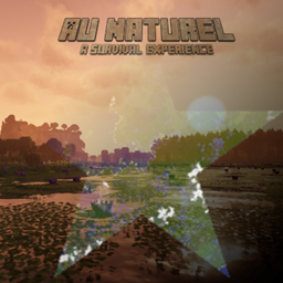 c2me - Au Naturel edition - Minecraft Mods - CurseForge