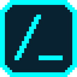 QuickAlias - [Forge] 1.0.1 for mc1.21 - Minecraft Mods - CurseForge