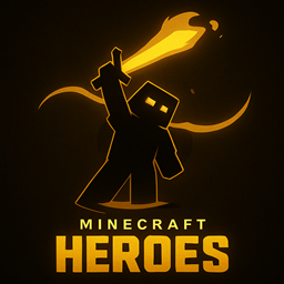 Shadow Trim SMP Season 1 - Minecraft Mods - CurseForge