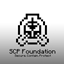 SCP Foundation - Gallery - Minecraft Bedrock Addons - CurseForge