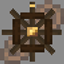 VS Sails Rope Compat - Minecraft Data Packs - CurseForge