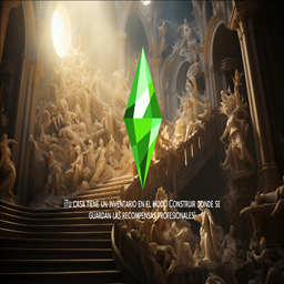 Loading Screen Override Classic - Loading Screen Override Classic By ...