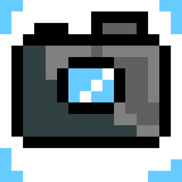 Dynamic 3rd person camera - Minecraft Bedrock Addons - CurseForge