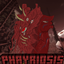 Phayriosis Parasite Infection - Minecraft Mods - CurseForge
